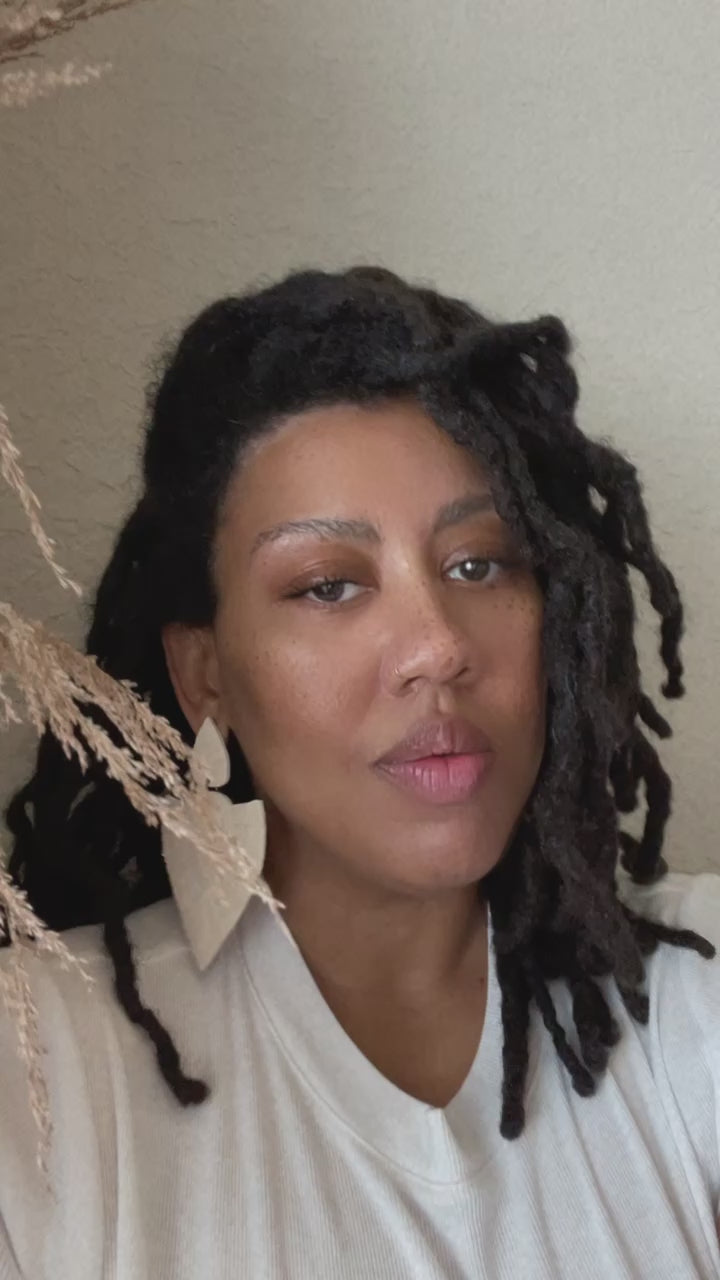 G E M I N I F L Y I I Sustainable Handcrafted Jewelry – Gemini Flyii